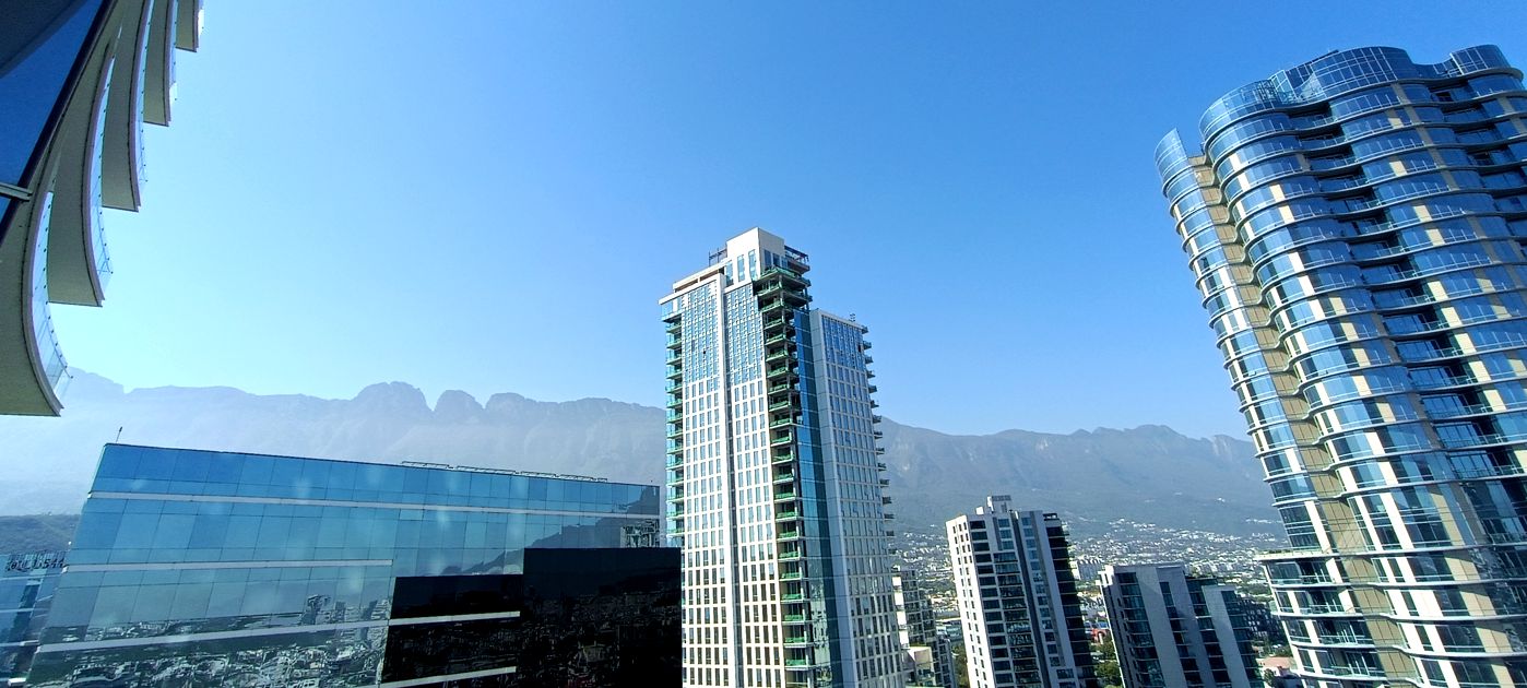 Height Solutions – Soluciones seguras para trabajos en alturas